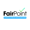 Fairpoint Accounting